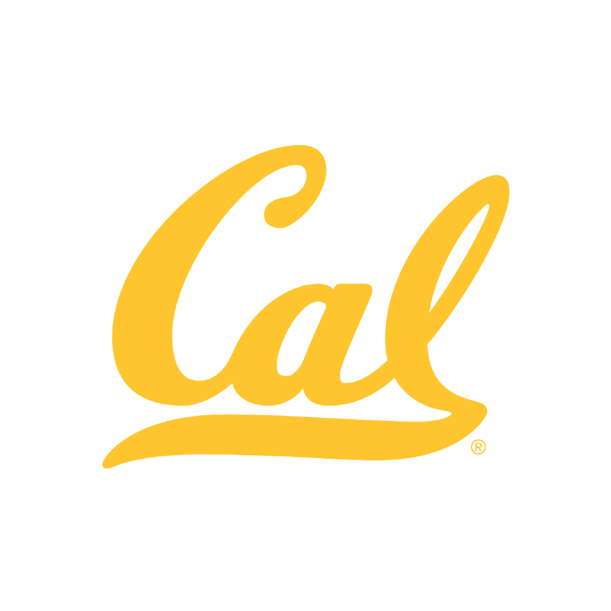 "CALegends" program that benefits Cal athletes