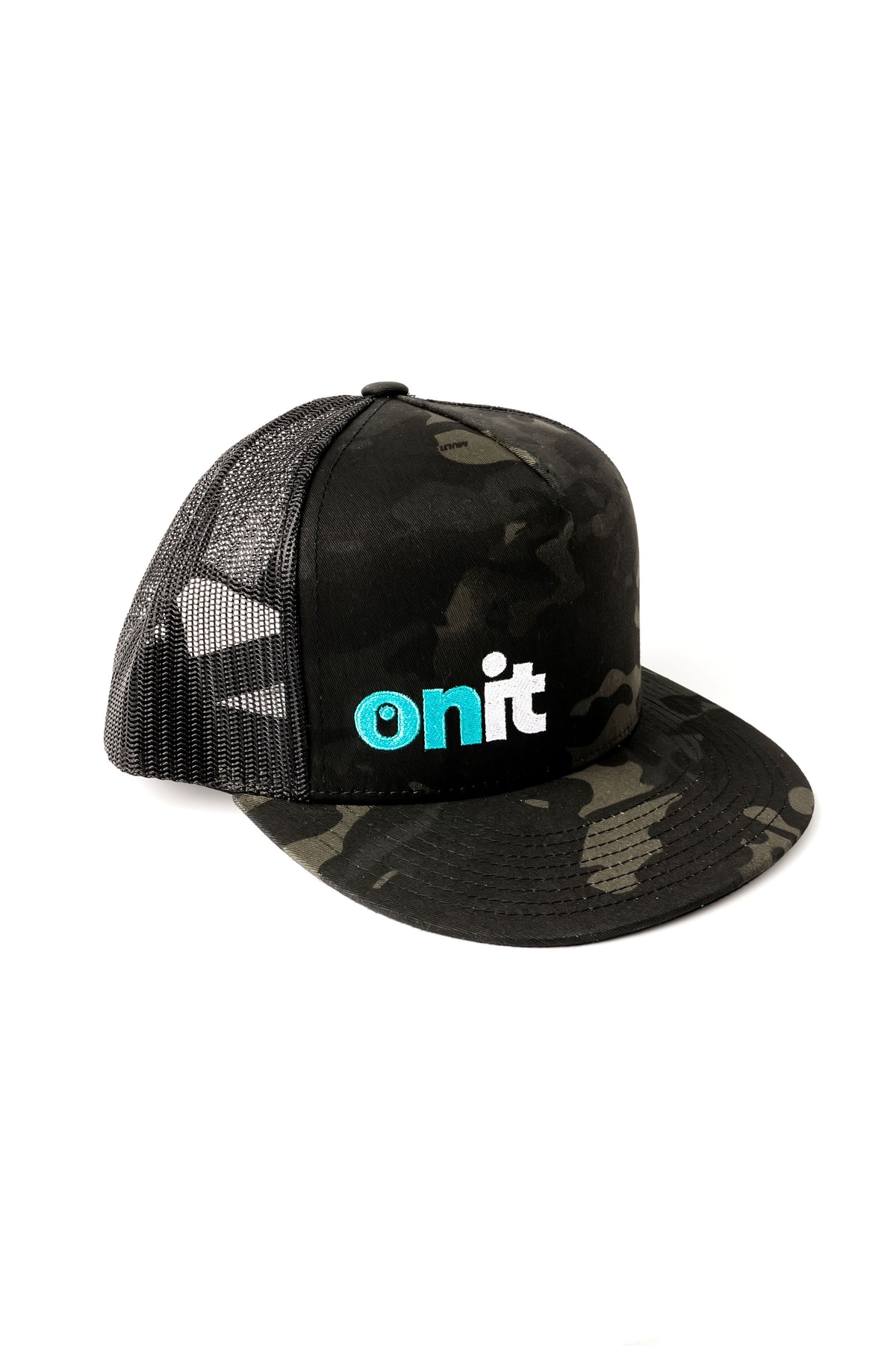 ONIT Hat