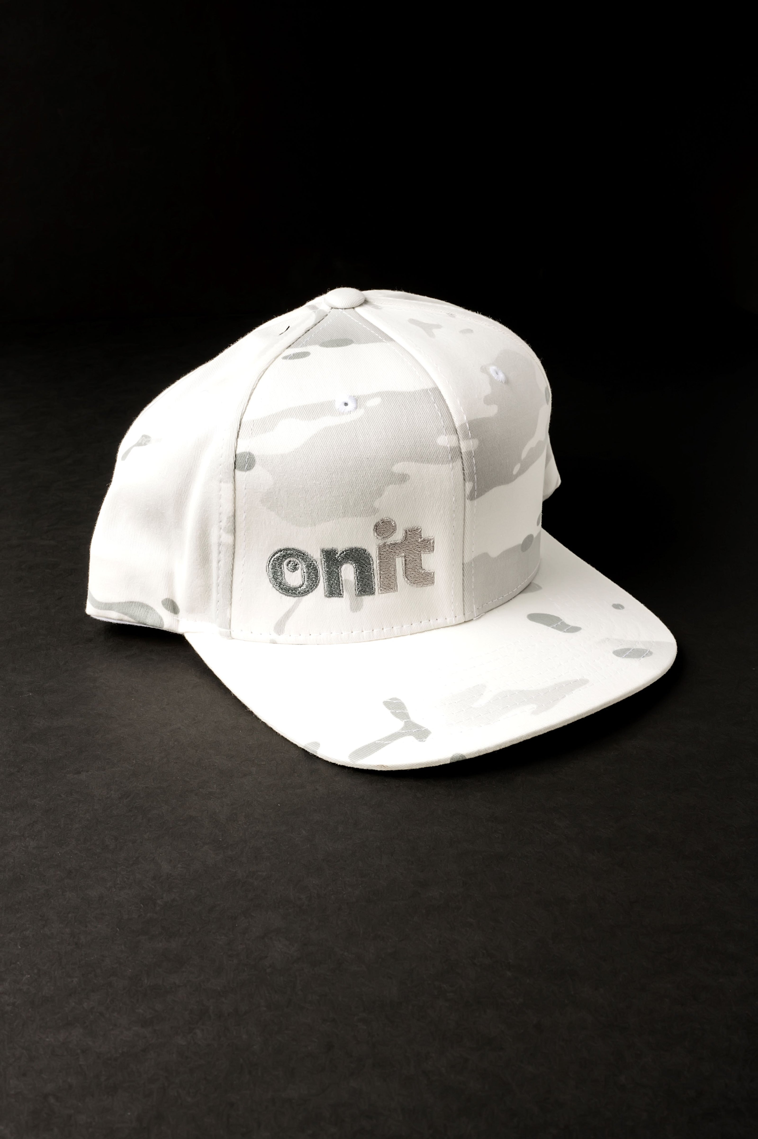 ONIT Hat